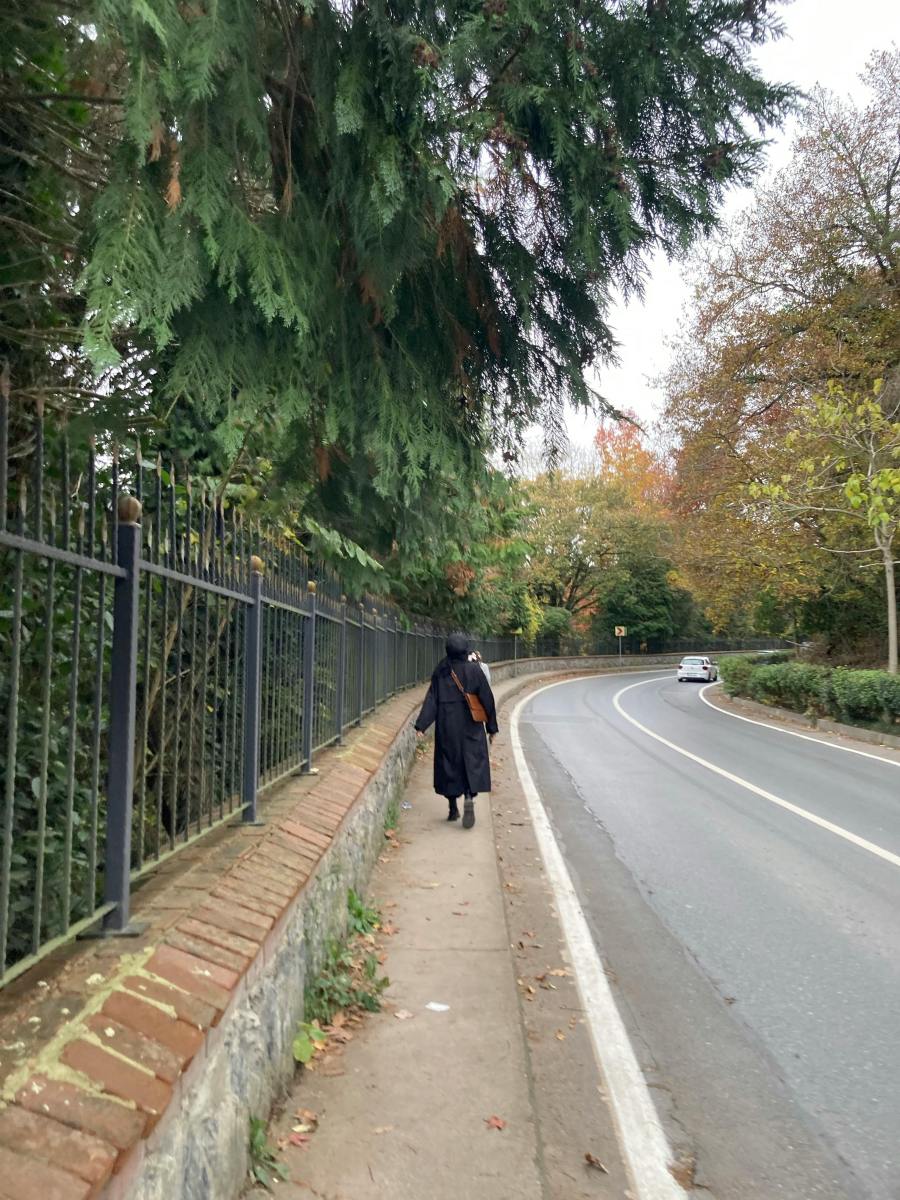 Qu’est-ce qu’un mur-bahut ? – Le Blog du Bricoleur